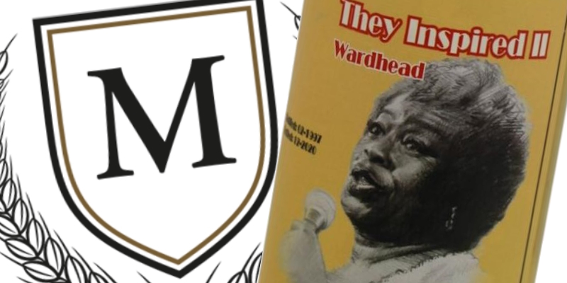 Wardhead 23, 1997-2020, 52.1% – Michiel Wigman | Malt Fascination