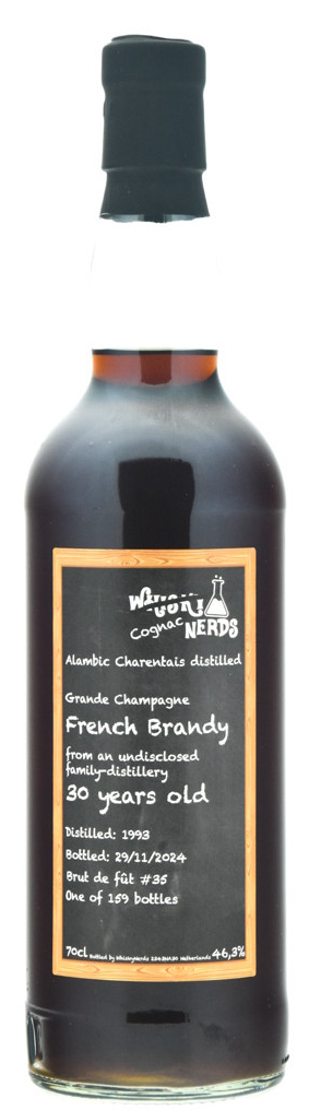Malt Fascination | Fascinated by whisk(e)y.